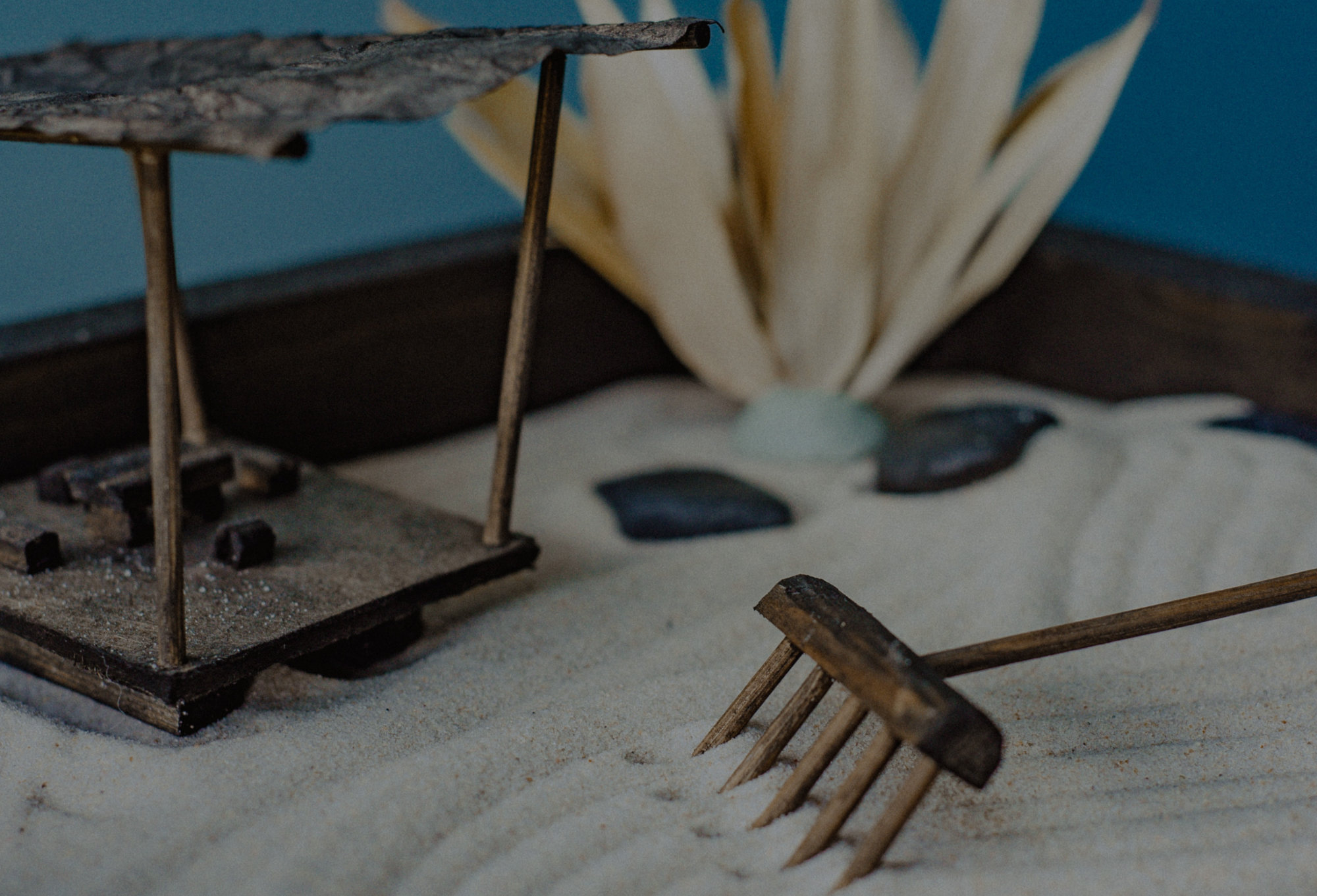 Sandboxing SDK With Shell Script